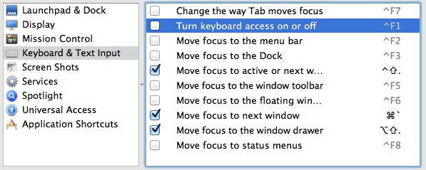 Sublime Text Bookmarks - Macdrifter